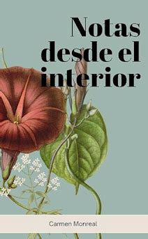 El Camino Del Entusiasta Voz De Tierra Madre