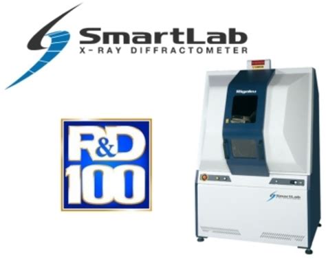 X Ray Diffractometer Xrd Machine Latest Price Manufacturers And Suppliers X Ray Diffractometer Xrd Machine Latest Price Manufacturers And Suppliers