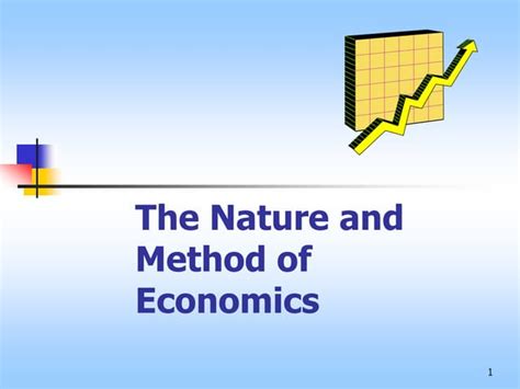 1nature Methodppt 1nature Methodppt