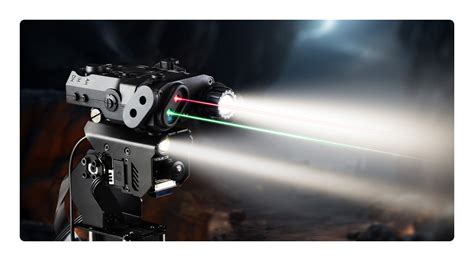 RaspRover Open Source WD AI Robot For Raspberry Pi