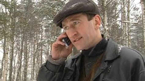 Киноактер «Улиц разбитых фонарей ушел из жизни непредвиденно