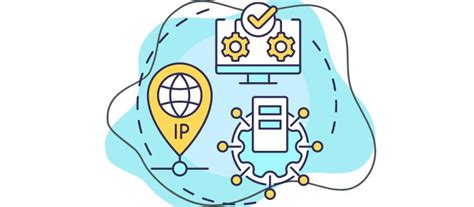 Rahasia Fungsi Dhcp Client Solusi Jaringan Otomatis