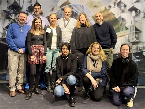 Anam Hasan On Linkedin Brandbuilding Sustainability