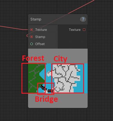 Map Graph Node Based Random Map Generation Page 9 Community