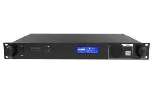 NovaStar LED Innovation Application In Professional LED Display Control