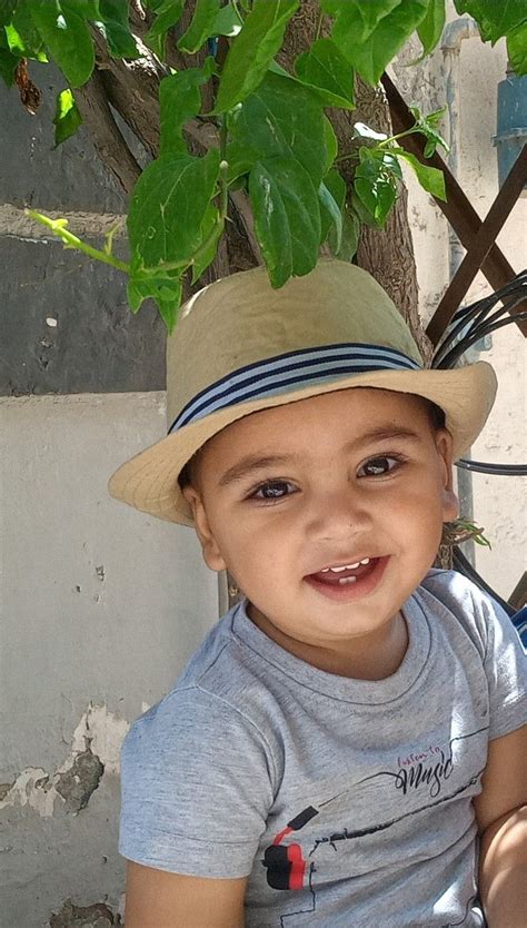 Abdul Azeem On Linkedin Good Morning