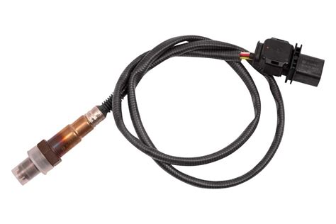 The Ultimate Guide To Holley Terminator X Wiring Everything You Need To Know