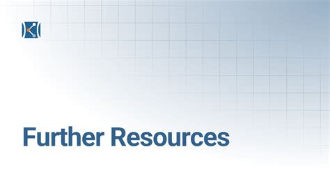 Further Resources The Barbara K Ostrom 1978 Bioinformatics And Co