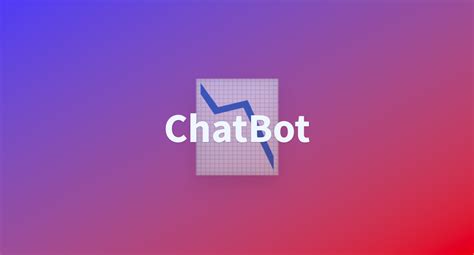 Chatbot A Hugging Face Space By Naman2013
