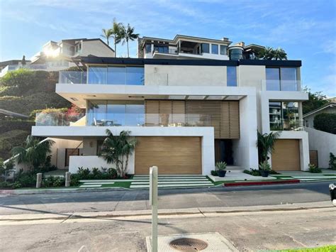 Derick Van Der Walt On Linkedin Windowfilm Greenconstruction