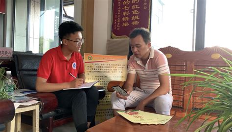 青春心向党，建功新时代弘扬博爱精神，共建美好池州 共青团池州学院委员会欢迎您