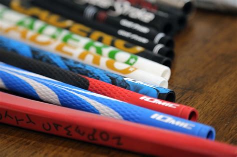민트 골프 그립 교체 골프채 그립 교환 Golf Grip 골프채 관리 의정부 민락 2지구 양주 별내 구리 포천 골프샵 네이버 블로그