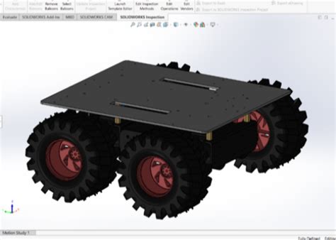 Agribot Effective Plant Monitoring Robot Share Project Pcbway