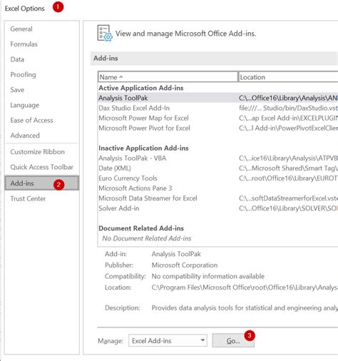 การพยากรณ์ยอดขายใน Excel ด้วย Forecast และผองเพื่อน Thep Excel