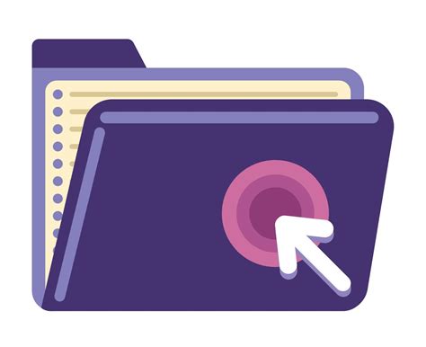 Data Web Development Vector Art At Vecteezy