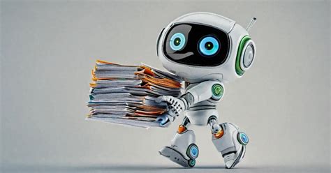 community using document chat with the amazon bedrock converse api