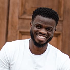 Kunle Ogunjimi On Behance