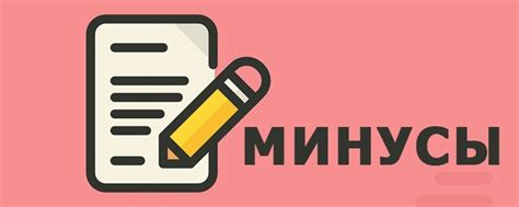 Лучшие телевизоры производителя Hi: обзор ТОП-10 моделей, плюсы и минусы