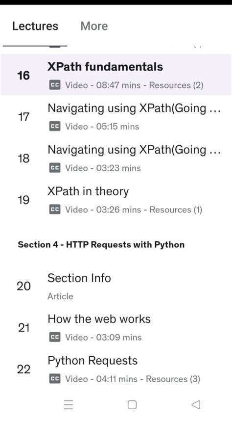 Xpath Cheatsheet Nextscrapr On Tumblr