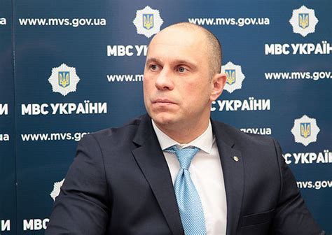 На кандидата в нардепы обвинившего солдат ВСУ в коррупции совершено покушение