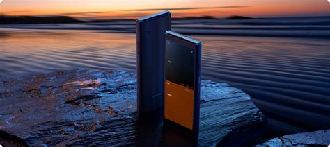 Iflytek Mena Ai Powered Smart Devices And Translation Solutions