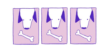 Epizeuxis Comics Devices Library