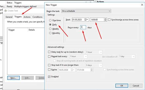 How To Run Php Script Zomro