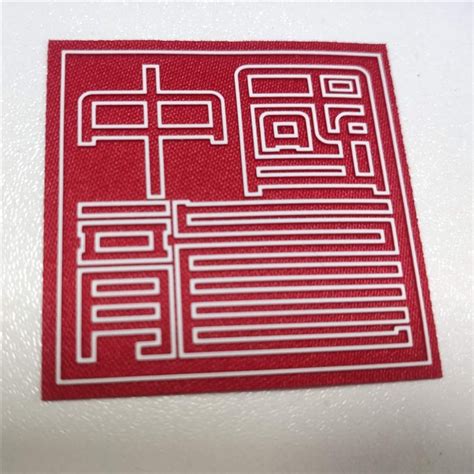 Custom 3d Silicone Patches Suppliers Factory Wholesale 3d Silicone Patches Yirun