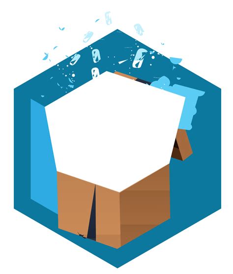 tryhackme ihackdroid was awarded a badge