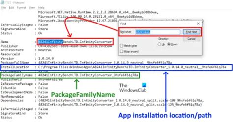 How To Open Microsoft Store Apps From Command Prompt