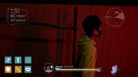 Video Game Sex With Xiang Xiang Eporner