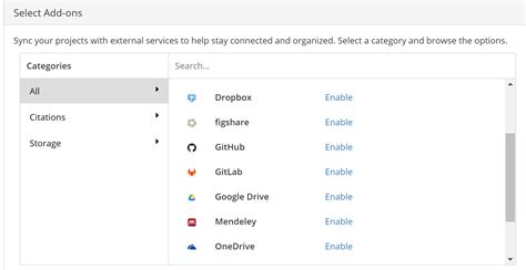 Improving Your Statistical Inferences 14 Computational Reproducibility
