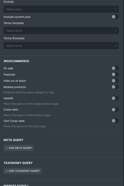 Solved Dynamic Data Doesnt Work In Query Editor Subquery Bugs Bricks Community Forum