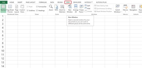 Pasted Basic Excel Tutorial