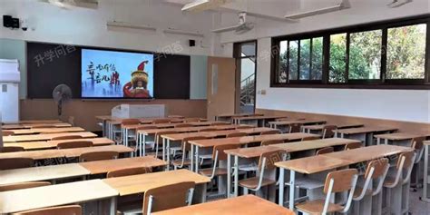 四川省成都市石室中学成都四中文庙校区 录取分数 学校简介 升学问答网