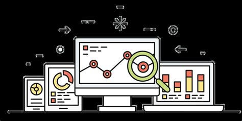 Mongodb Atlas Hackathon 2022 On Dev Farm Stack Dev Community
