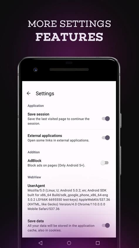 Element Inspector Html Web Apk For Android Download