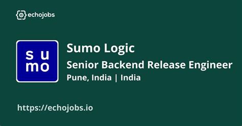 hiring senior backend release engineer pune india india [scala go azure terraform python bash