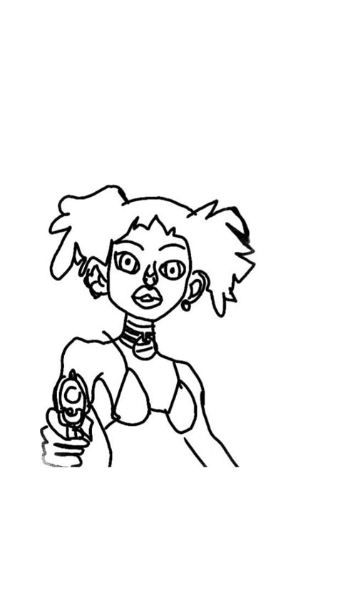 идея для рисования