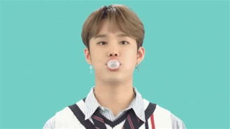 Kim Seung Hun Seunghun GIF Kim Seung Hun Seunghun ซงฮน Discover Share GIFs