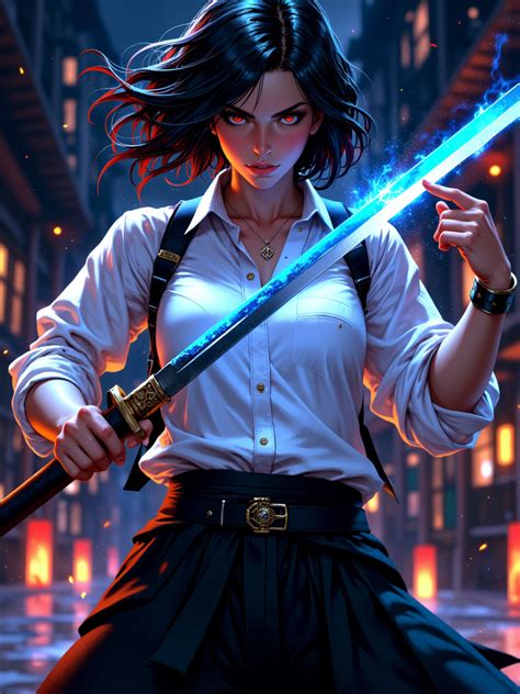 Rife Vfi Comfyonline