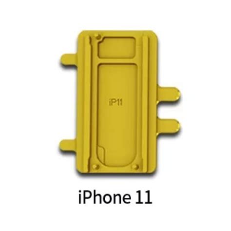 Đế Nhiệt Tách Main Jc Aixun Iheater Dùng Cho Iosđế Chức Năng Rời