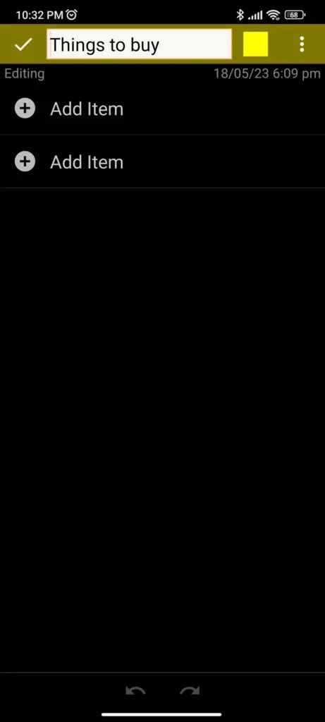 Best Note Taking Apps For Android To Get Organized In 2023