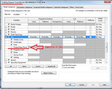 Solved Dwg Export Issues Autodesk Community