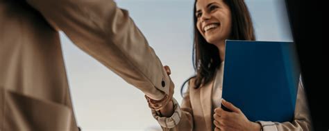 Why Innovative Businesses Need Custom Database Development Wirebox