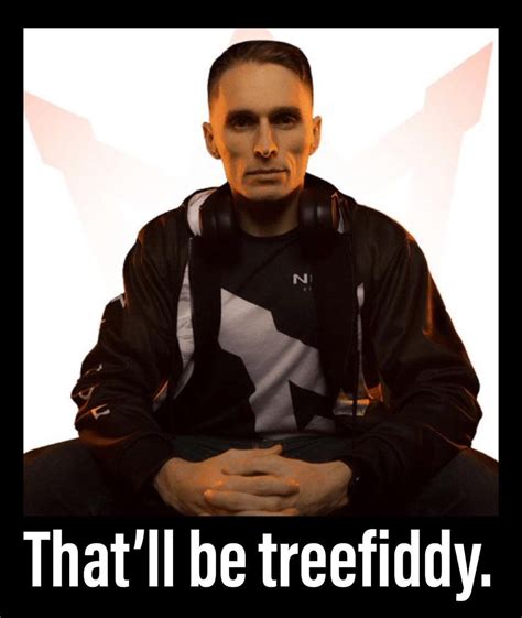 Make Sure To Throw Maokais Saplings In Bushes R Leagueofmemes