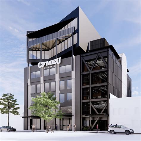 Wei Yap Ooi On Linkedin Wonderful To See This Project On Its Way