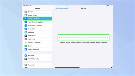 Tips For Setting Up Your New Ipad Tom S Guide