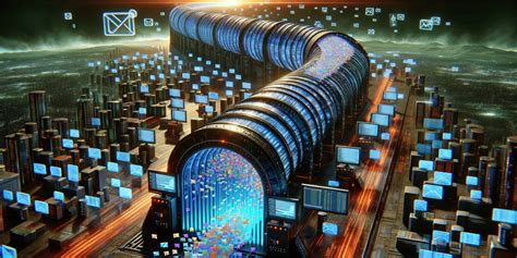 The Queue Based Load Leveling Pattern Dev Community