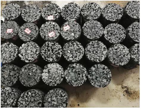 Investigation Of Dynamic Viscoelastic Characteristics Of Permeable Asphalt